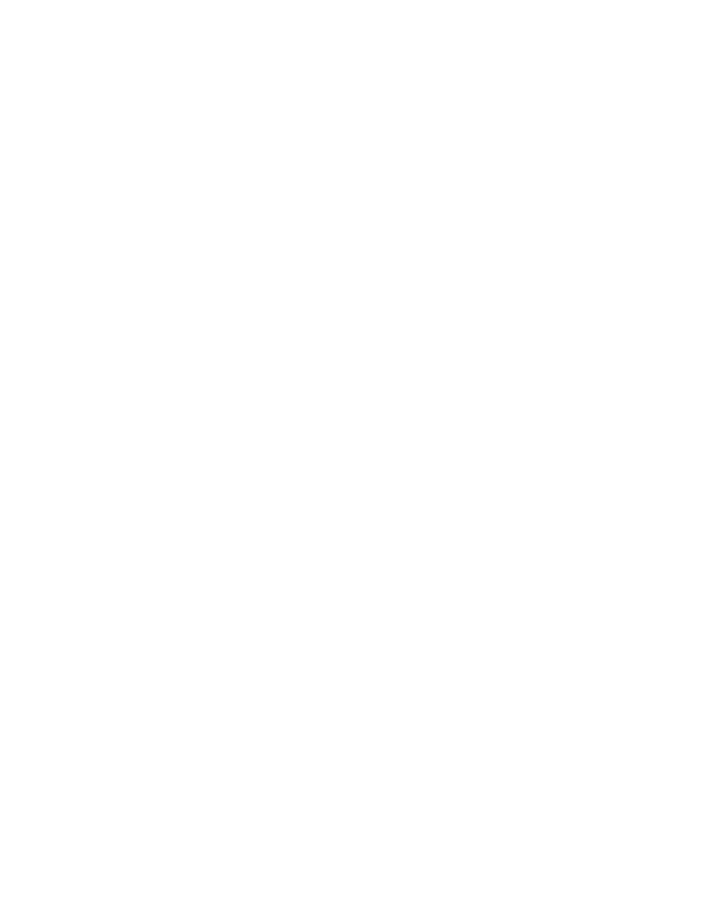 What is EDS/EDX? - Nanoanalysis - Oxford Instruments What is EDS/EDX? - Nanoanalysis - Oxford Instruments